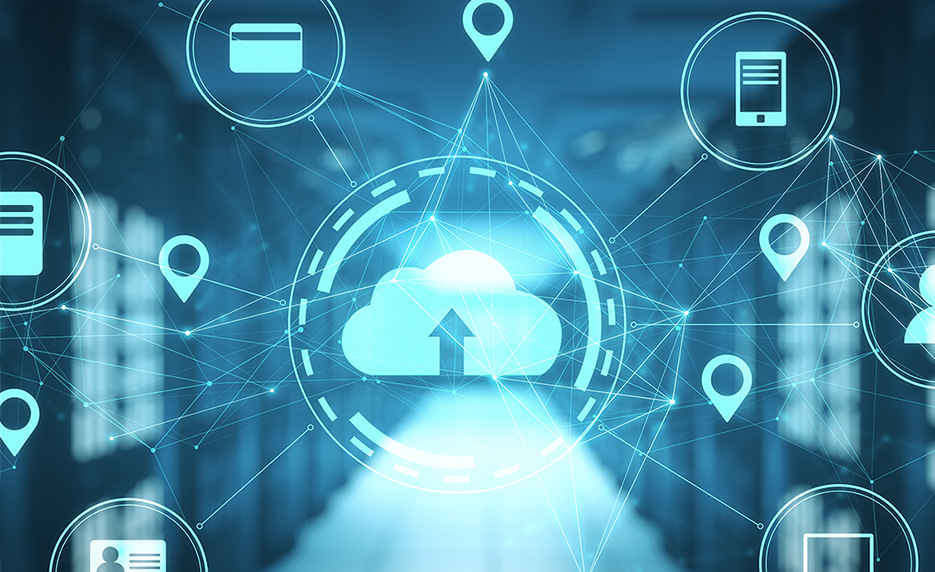 Online AZ-500: Microsoft Azure Security Technologies (Voucher Included ...